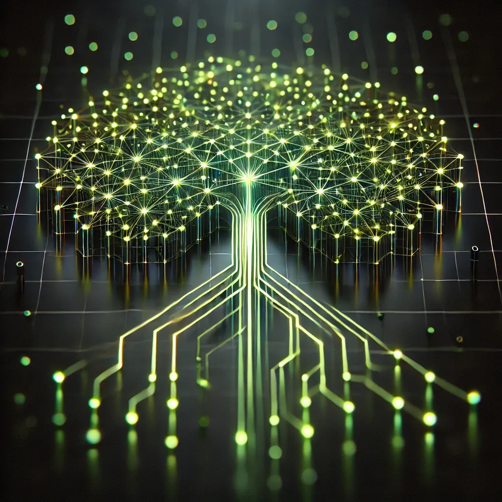 AI Data Visualization for LLM Apps in 2024: Phospho