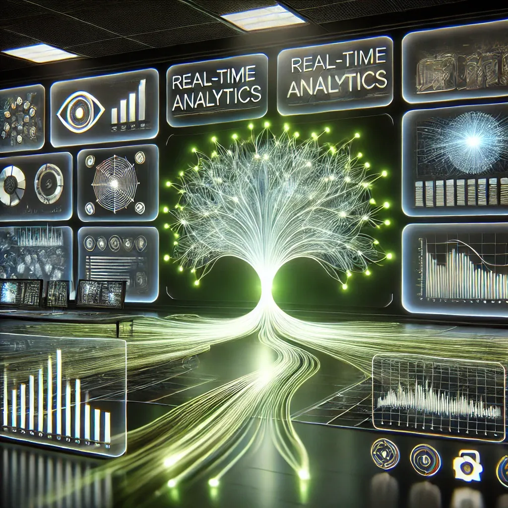 Phospho Real Time Analytics For Llm Applications 