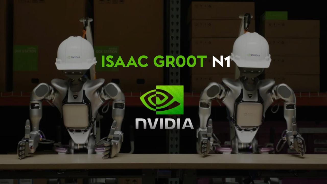 Dissecting GROOT N1: A Foundation Model for Generalist Humanoid Robots