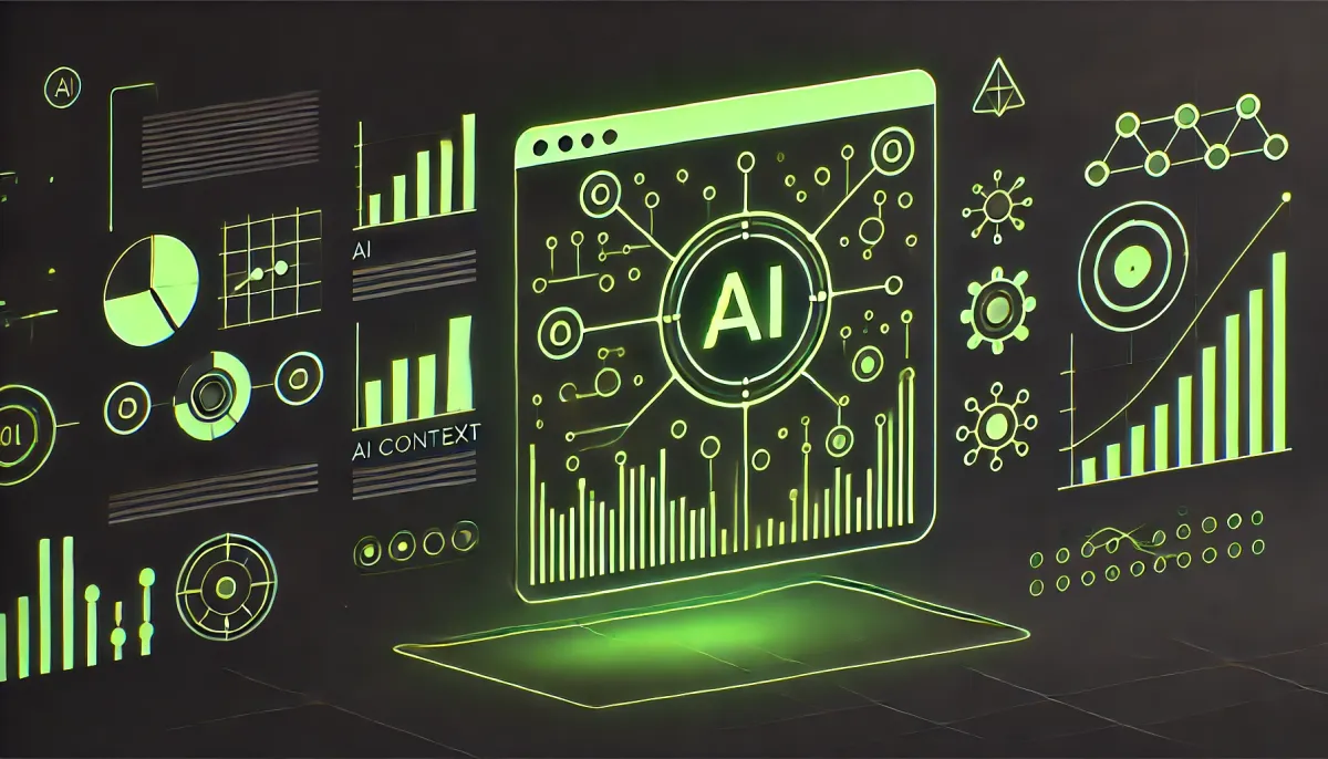 Claude 3 Opus Context Window: How to use it