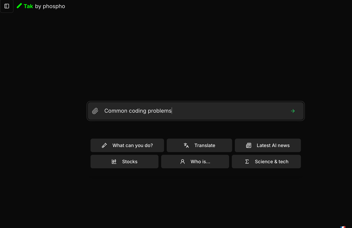 Comparing the 3 Best AI Search Engines for Developers