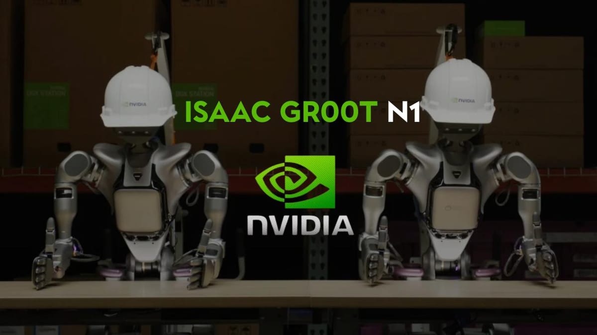 Dissecting GROOT N1: A Foundation Model for Generalist Humanoid Robots