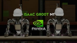 Dissecting GROOT N1: A Foundation Model for Generalist Humanoid Robots